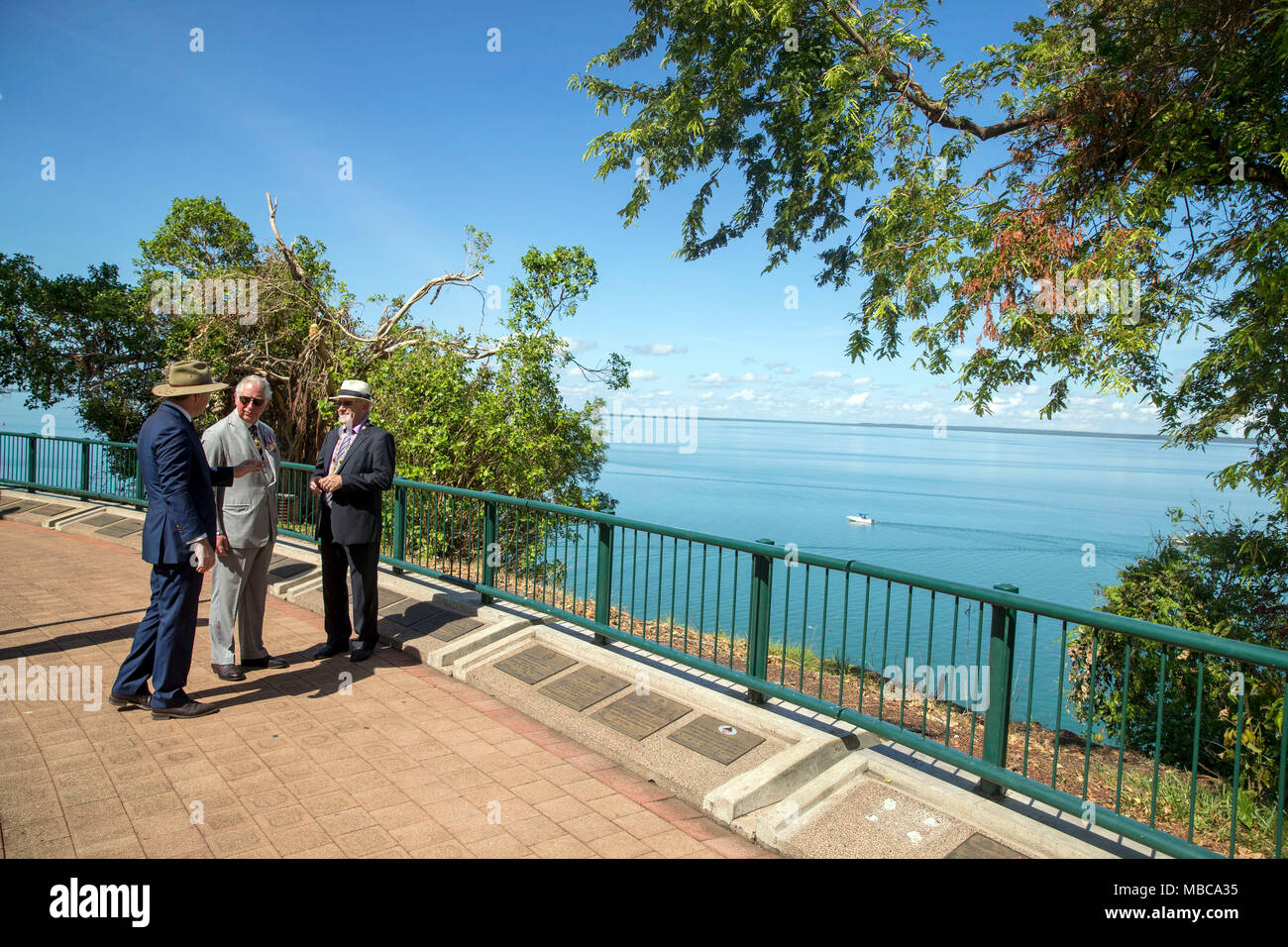 First world war memorial plaques hi-res stock photography and images ...
