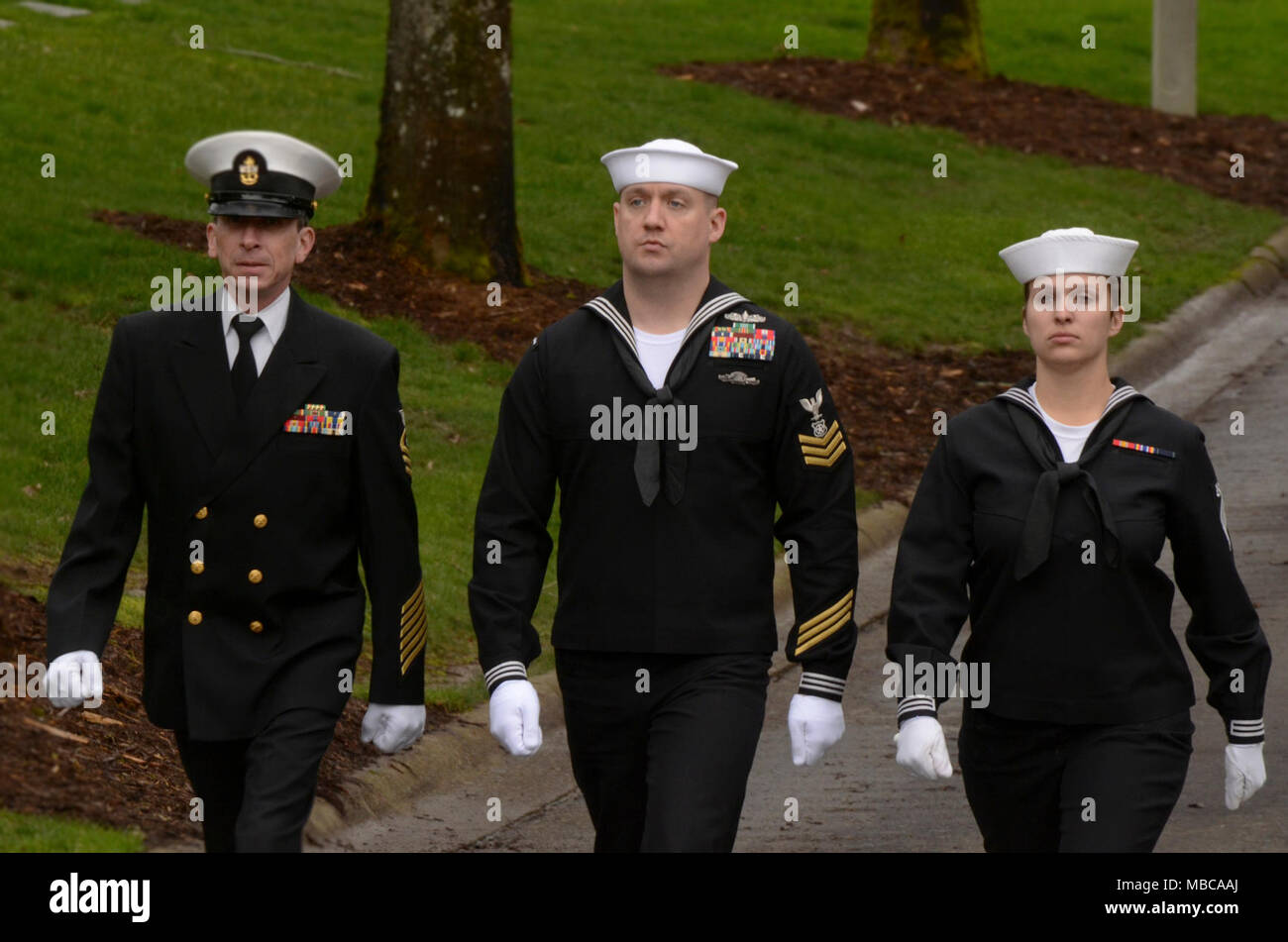 Willamette national cemetery hi-res stock photography and images - Alamy