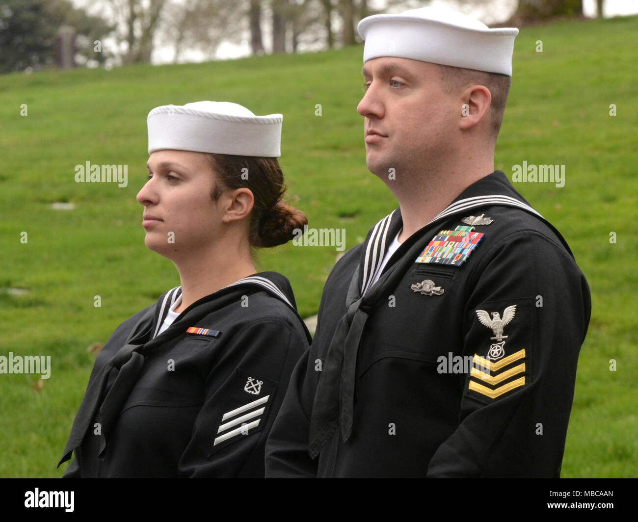 Willamette national cemetery hi-res stock photography and images - Alamy