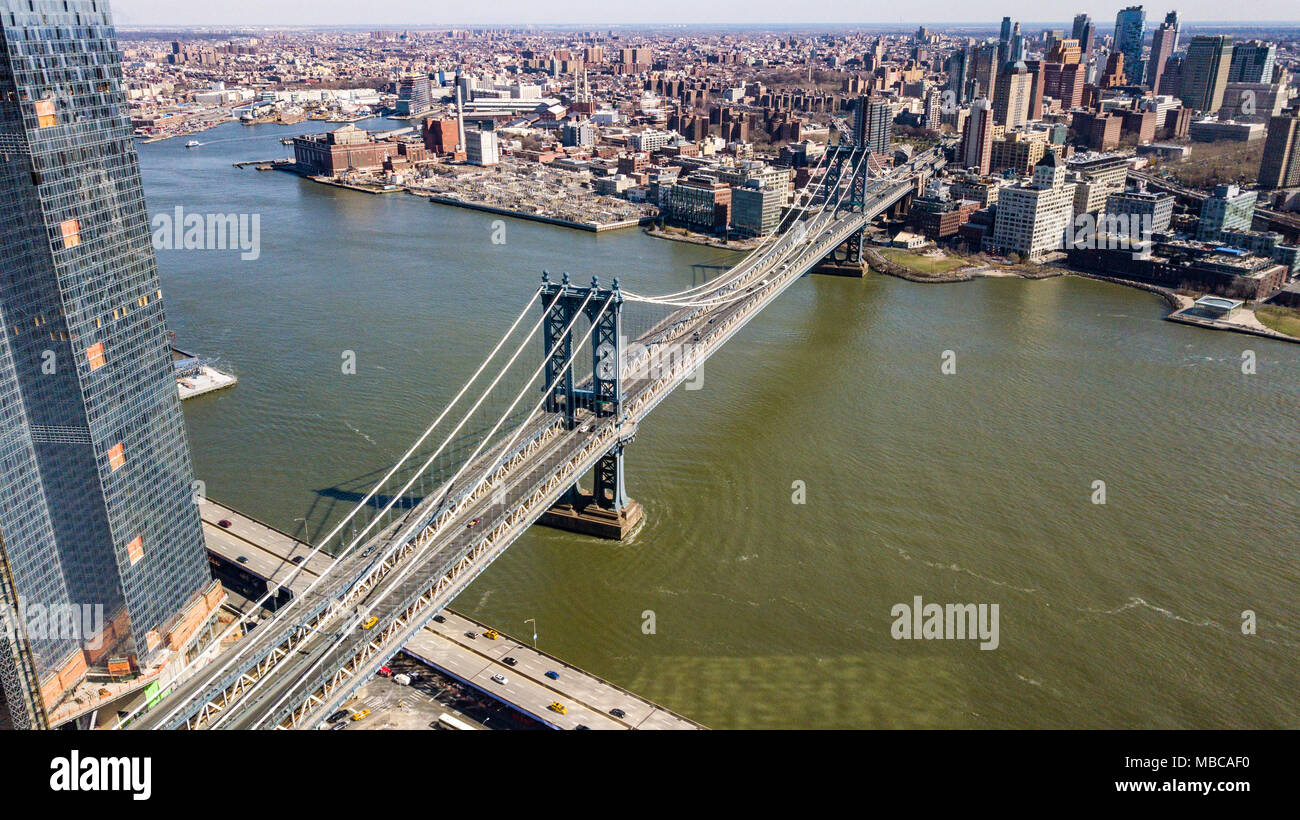 Usa bridge city tourism travel hi-res stock photography and images - Alamy