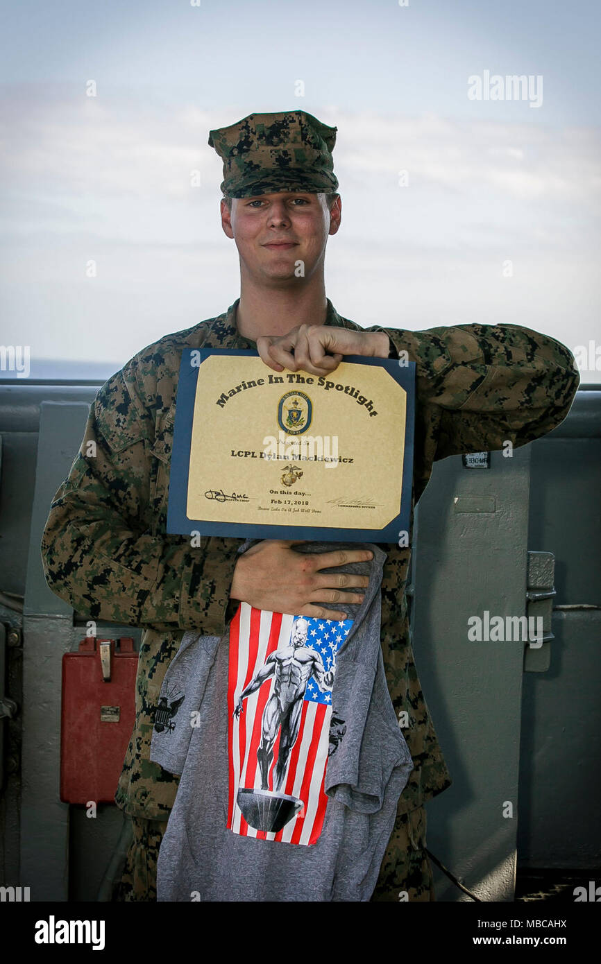 6th communications battalion hi-res stock photography and images - Alamy