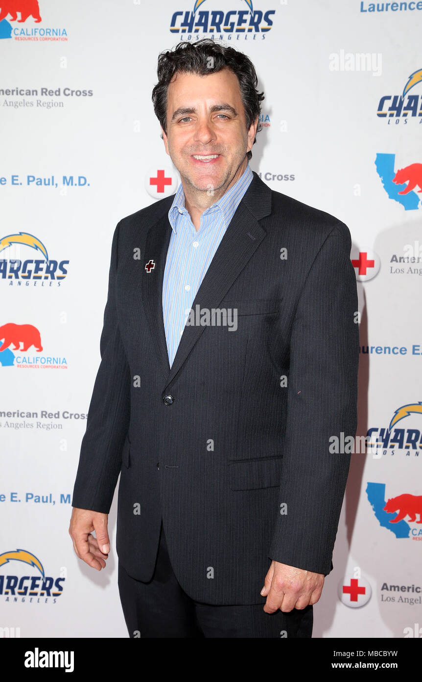 Joseph lyle taylor hi-res stock photography and images - Alamy