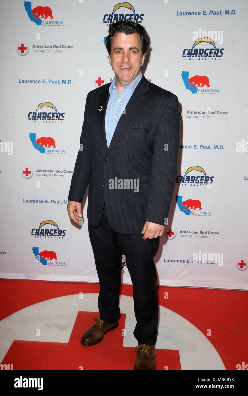 Joseph lyle hi-res stock photography and images - Alamy