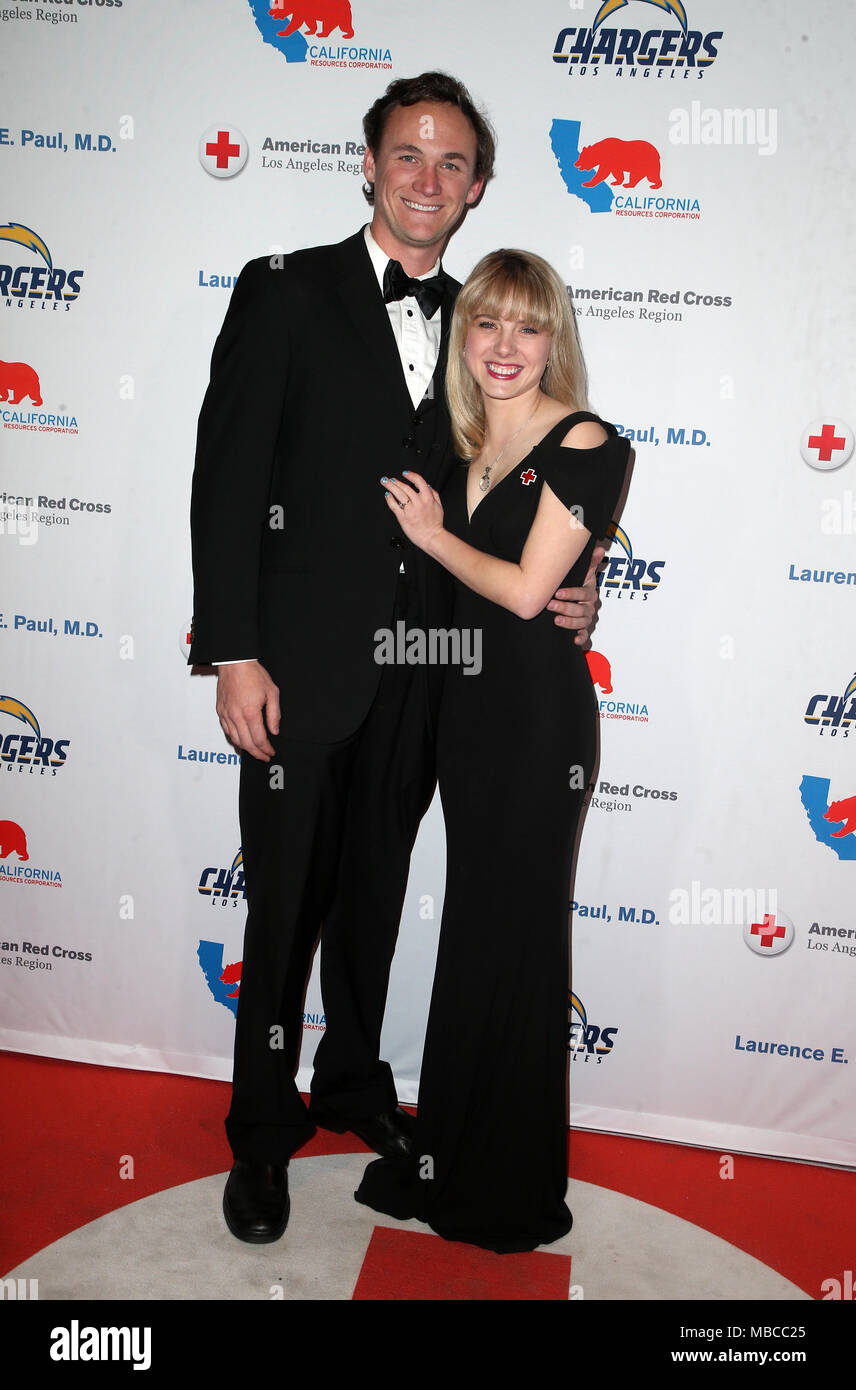 Kyle weishaar hi-res stock photography and images - Alamy