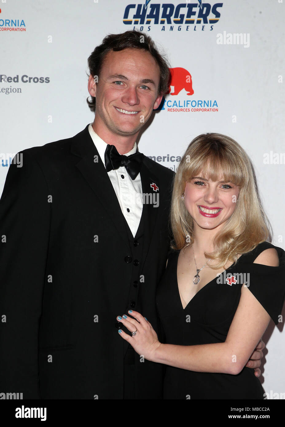 Kyle weishaar hi-res stock photography and images - Alamy