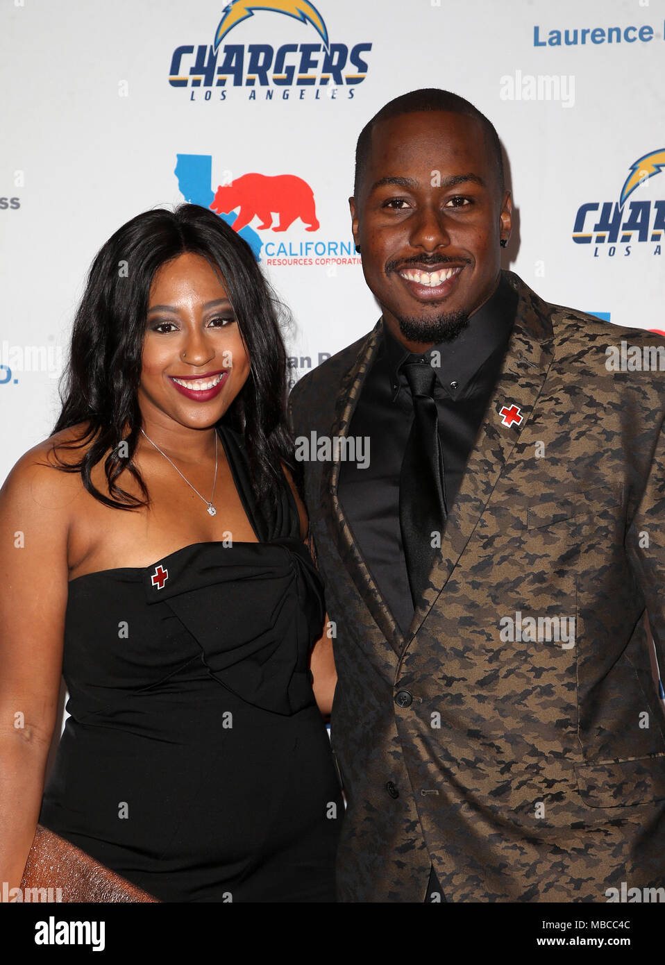 Damion square hi-res stock photography and images - Alamy