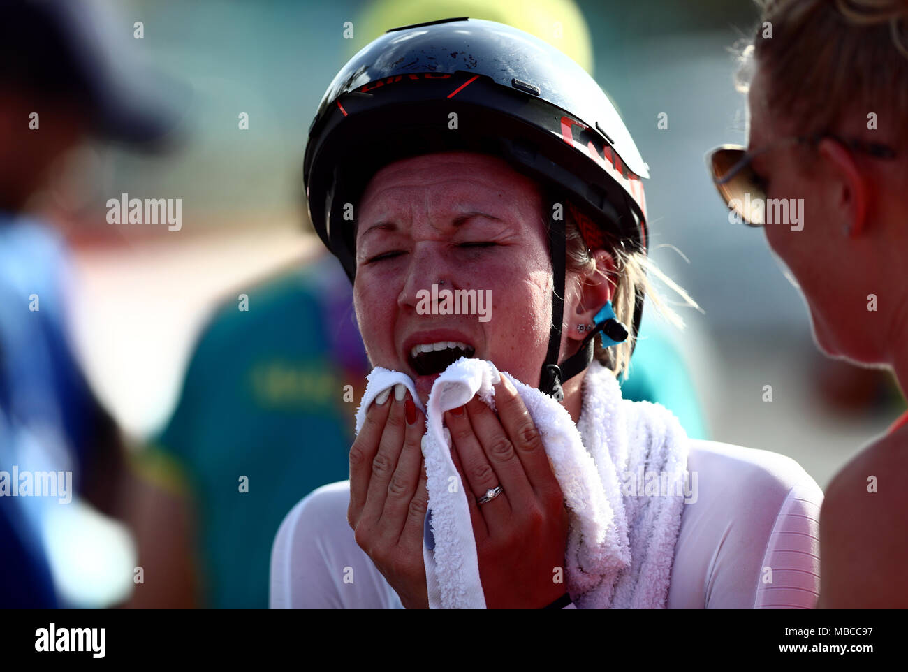 Englands hayley simmonds hi-res stock photography and images - Alamy