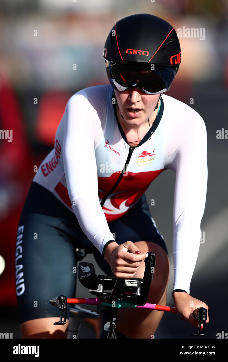 Englands hayley simmonds hi-res stock photography and images - Alamy