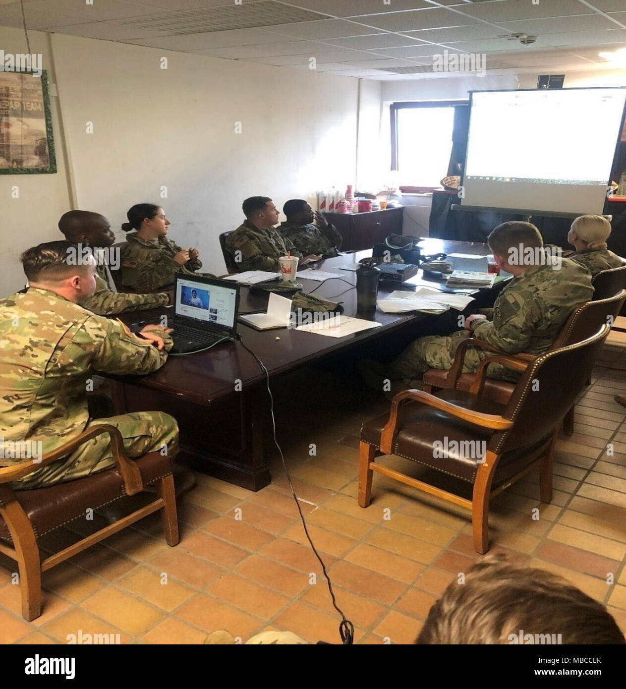 Rose barracks hi-res stock photography and images - Alamy