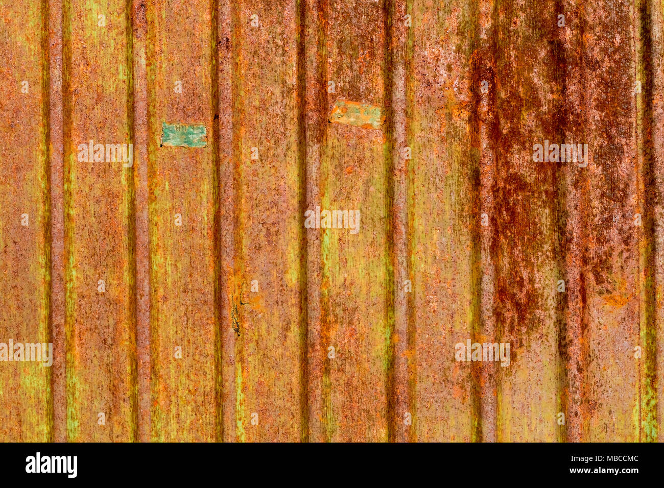 rust texture and pattern for design and decoration isolate on ...