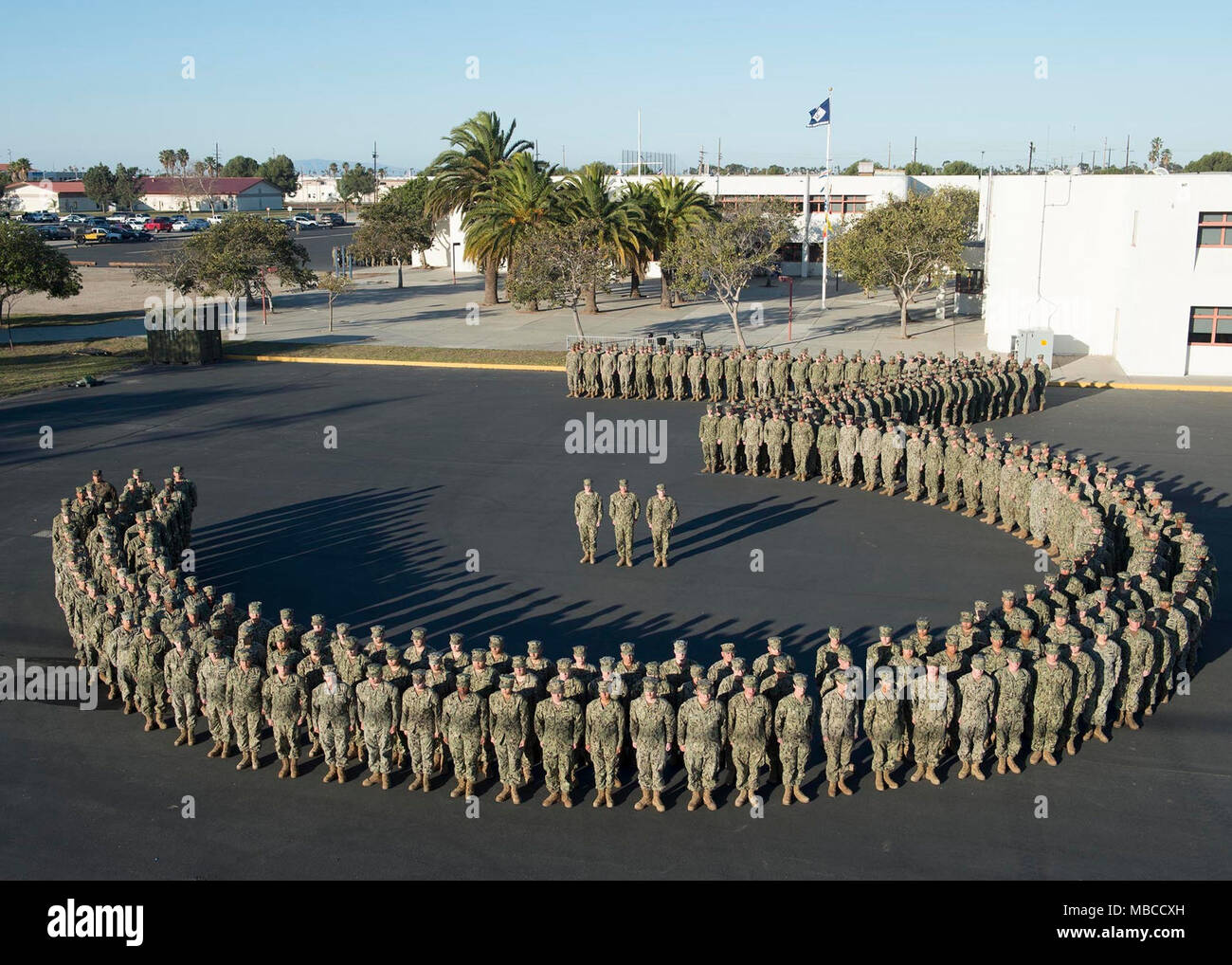 Nmcb three hi-res stock photography and images - Alamy