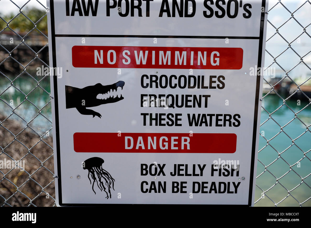 Learn about australian armys regional force surveillance unit ...