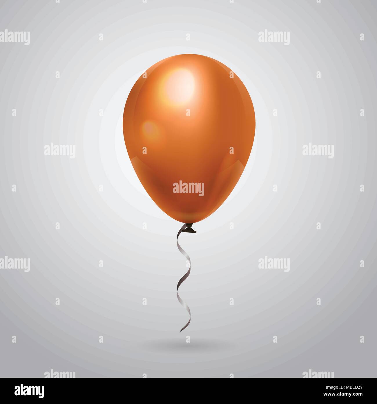 Helium reflection Stock Vector Images - Alamy