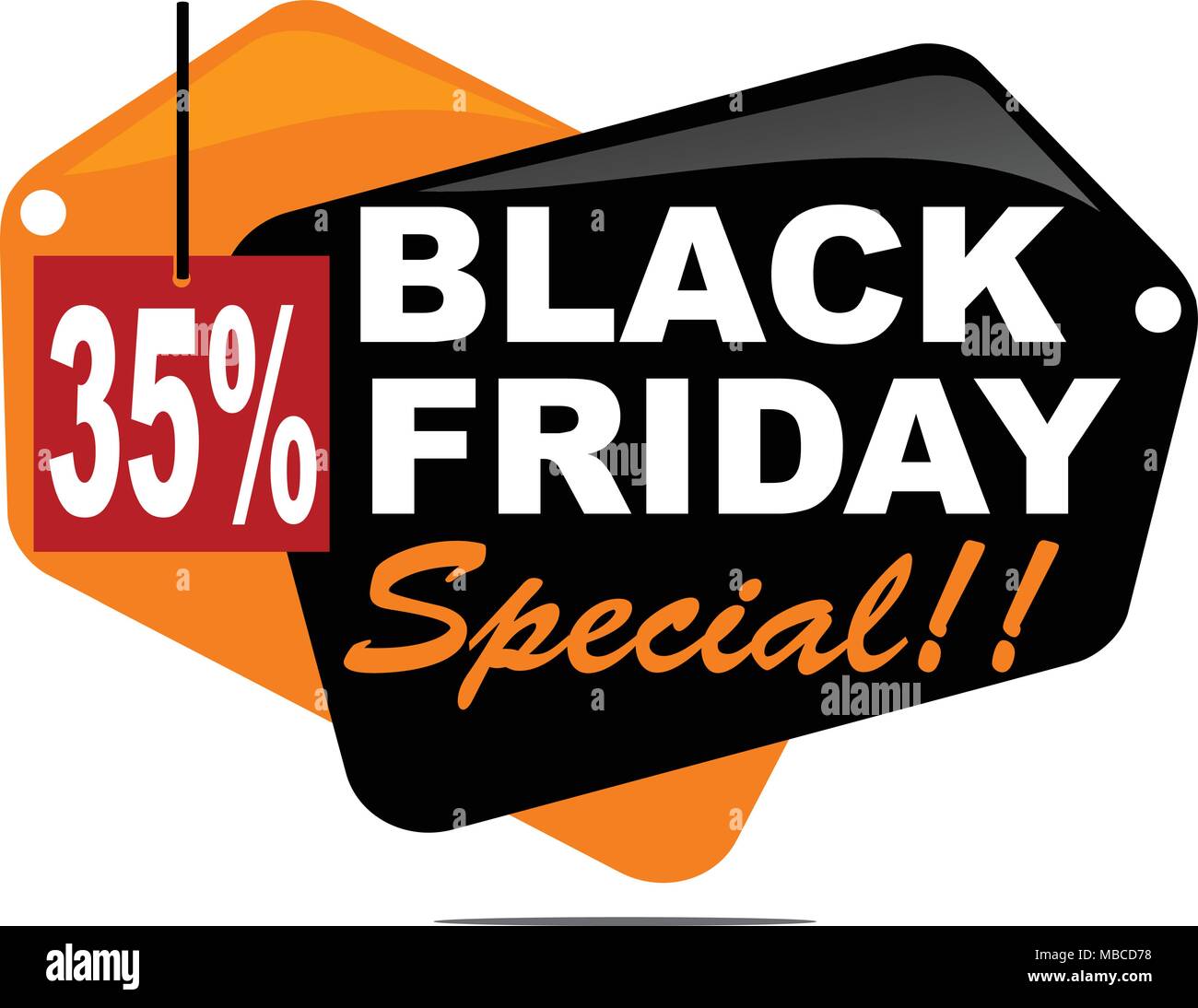 Day 35 Stock Vector Images - Alamy