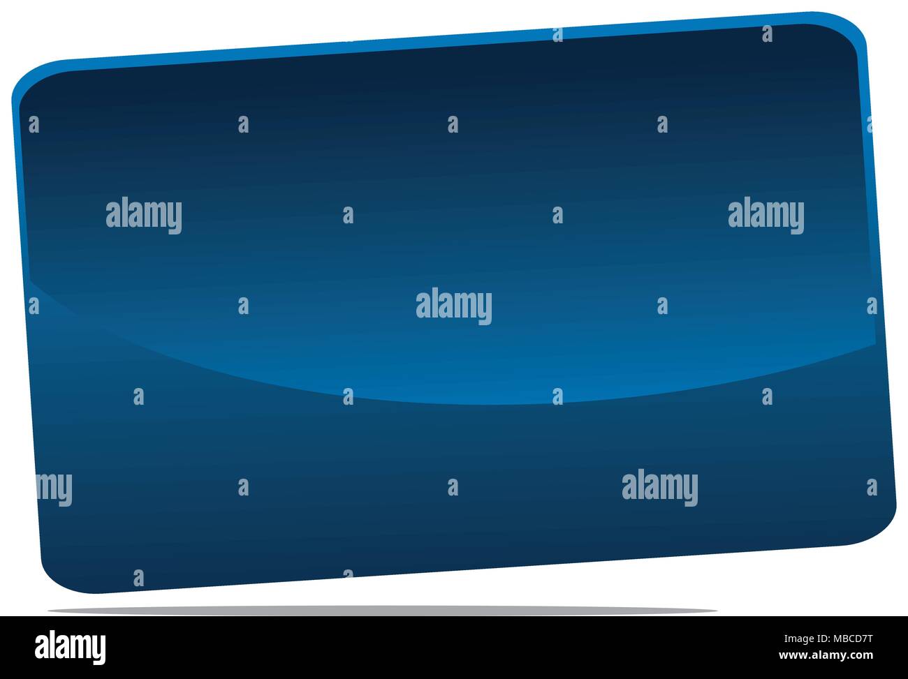 Atm Card Logo Design Template Vector Stock Vector Image & Art - Alamy