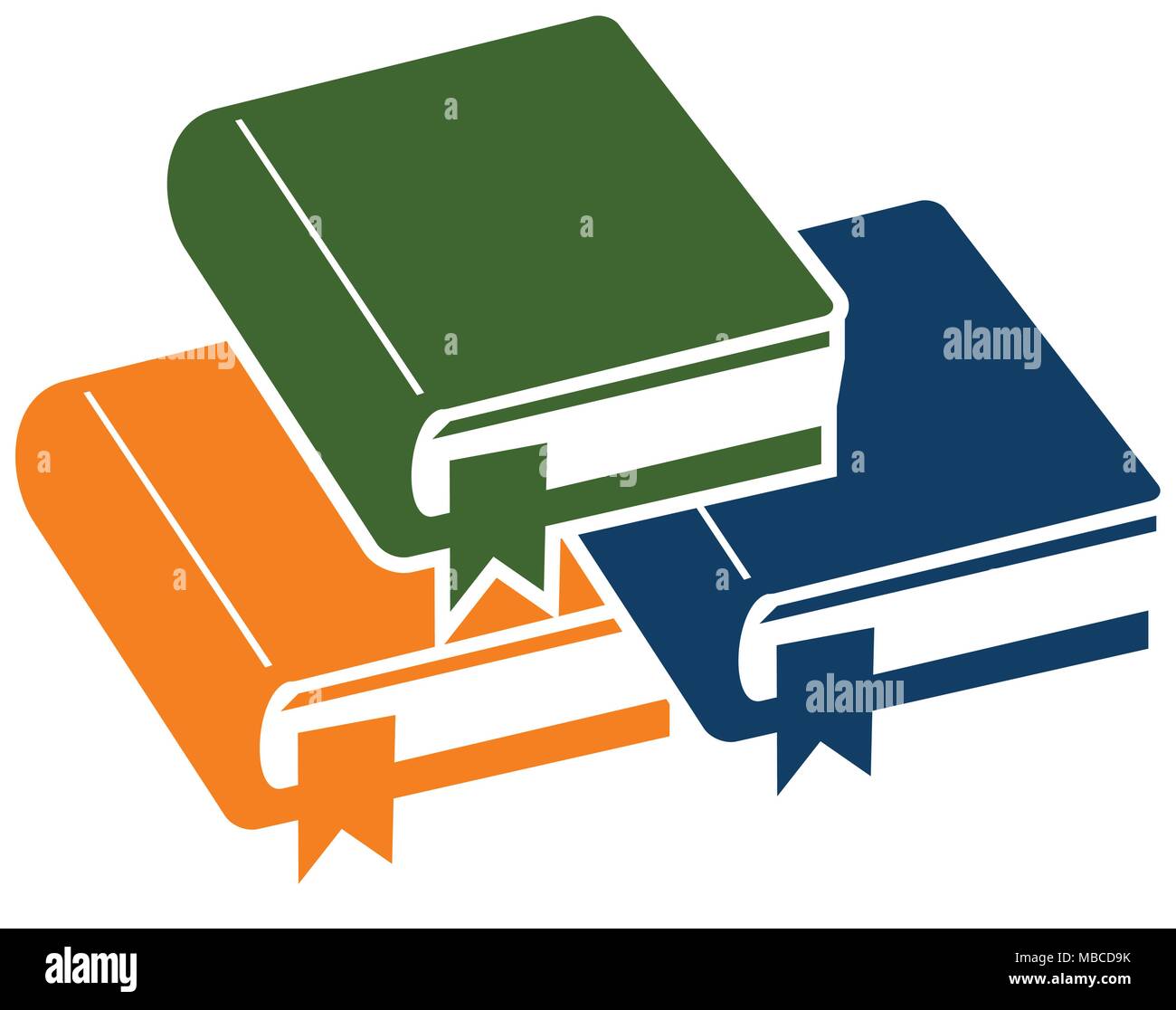 America university logo Stock Vector Images - Alamy