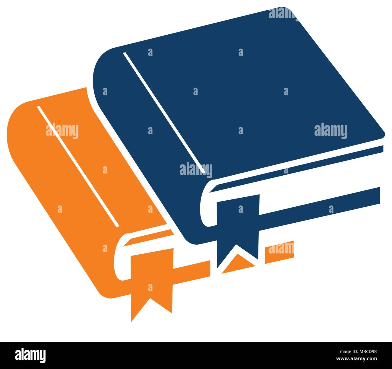 Authority classroom Stock Vector Images - Alamy