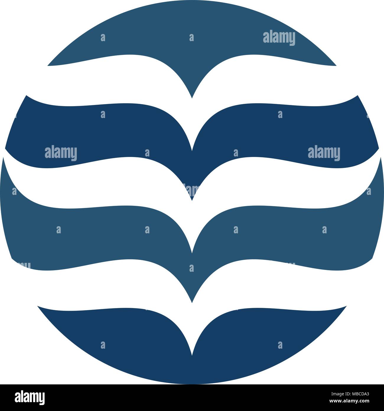 Freedom to read Stock Vector Images - Alamy