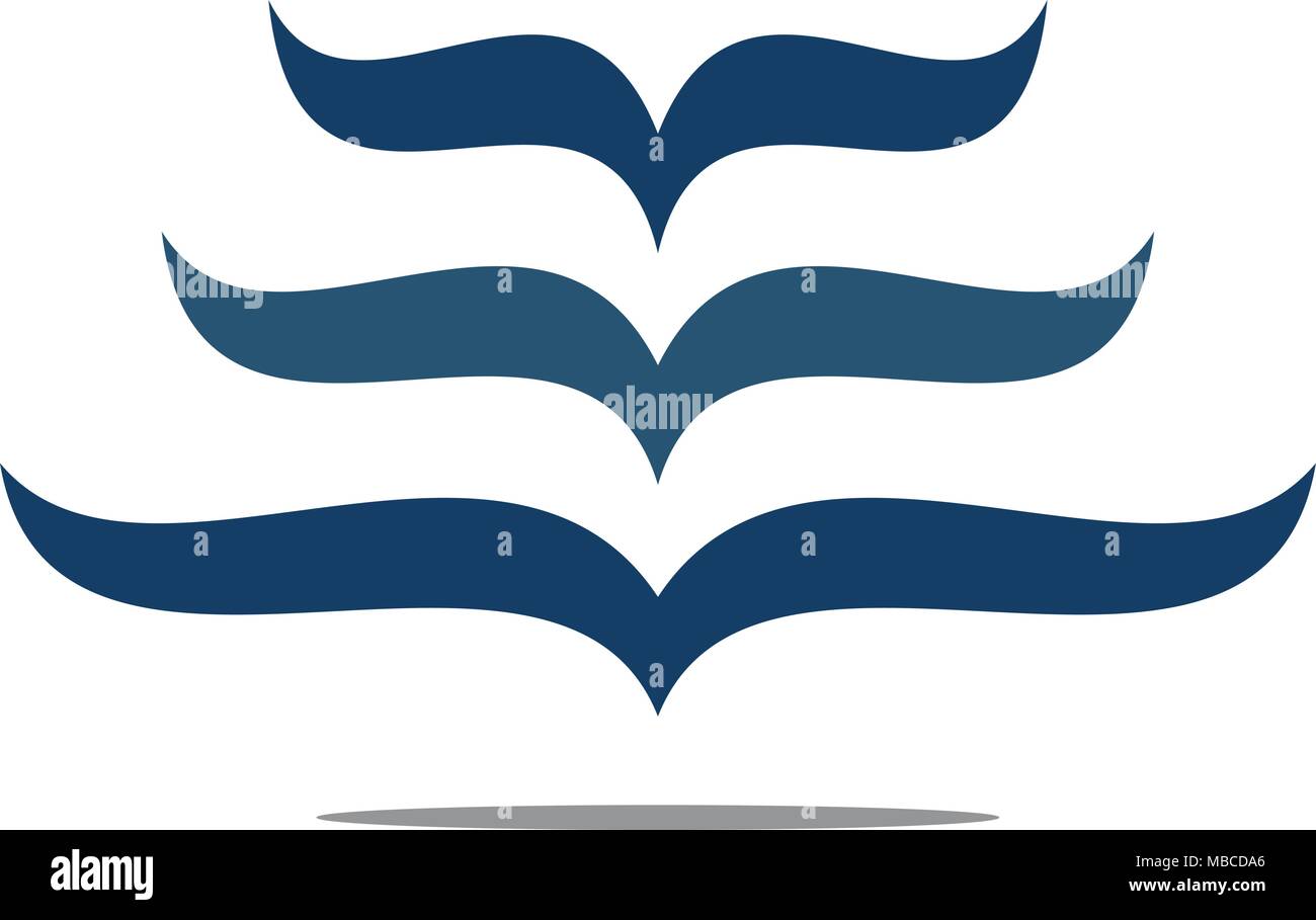 Freedom to read Stock Vector Images - Alamy