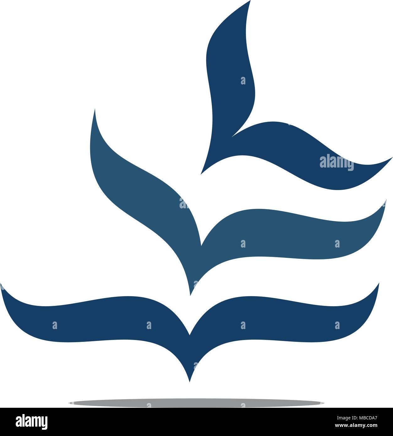 Freedom to read Stock Vector Images - Alamy