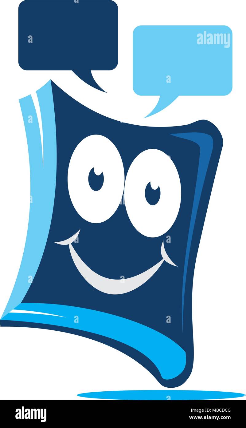 Books Stack Logo Design Template Vector Stock Vector Image & Art - Alamy