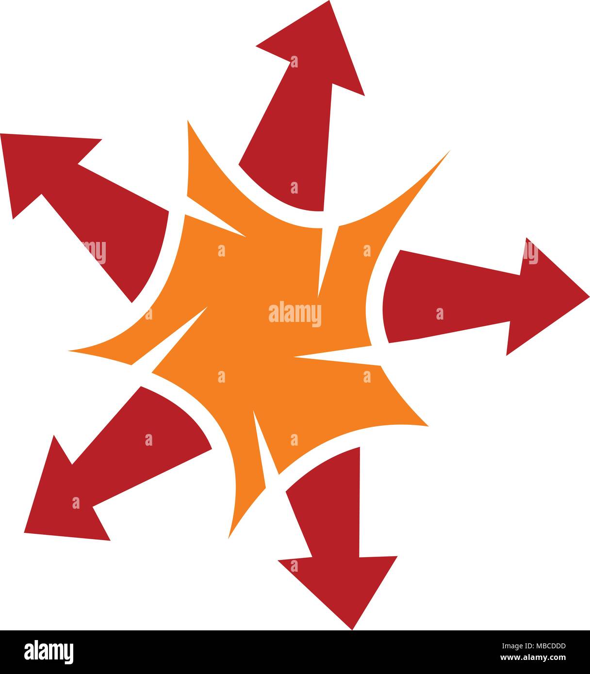 Quick work Stock Vector Images - Alamy