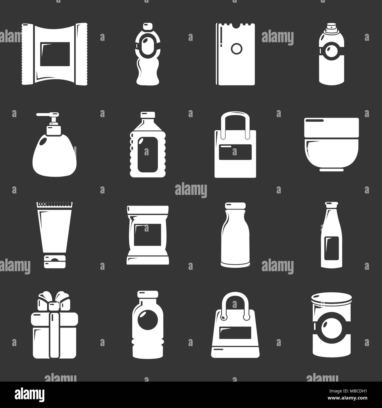 Shipping papers Stock Vector Images - Alamy