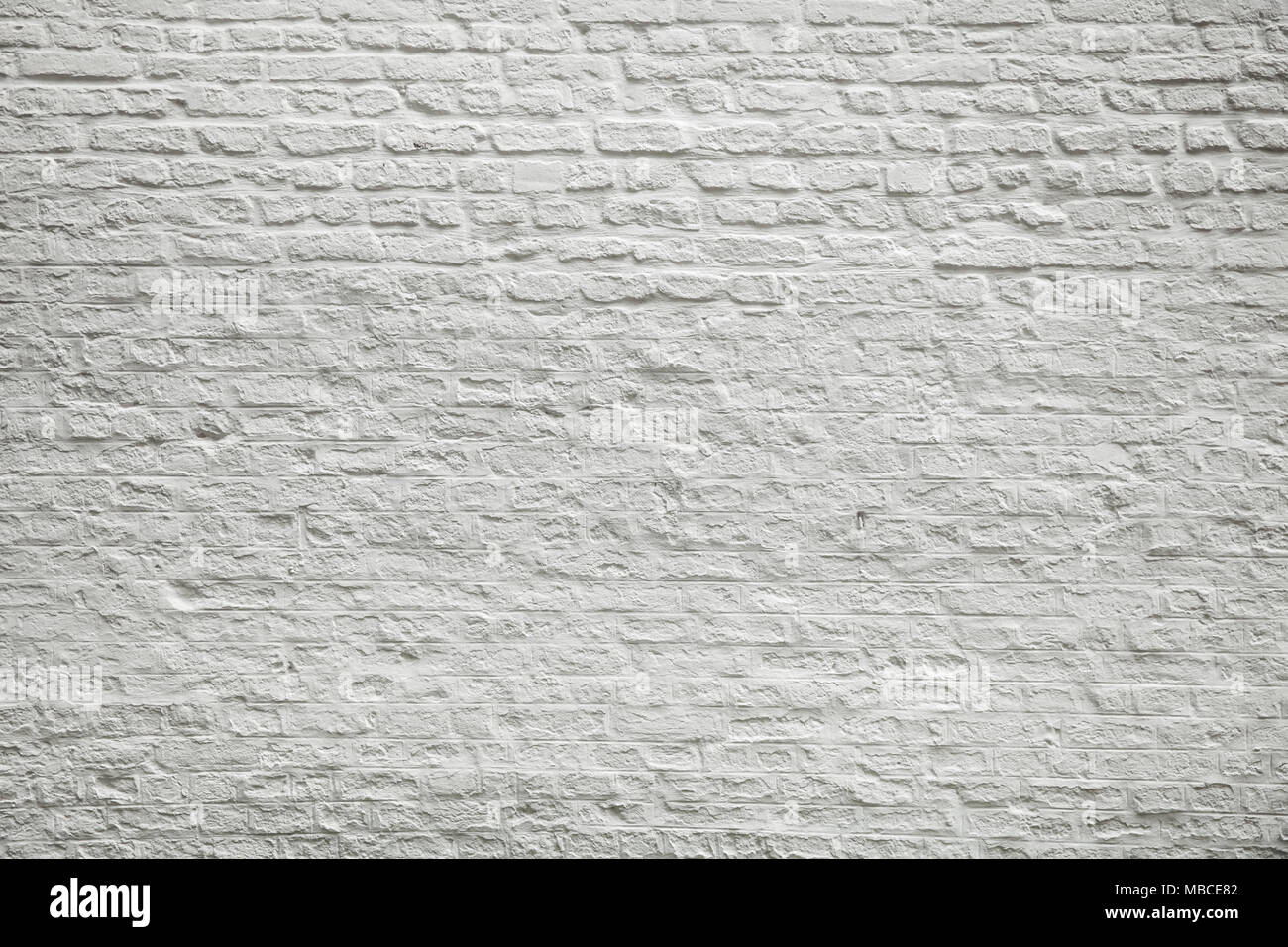 White wall background hi-res stock photography and images - Alamy