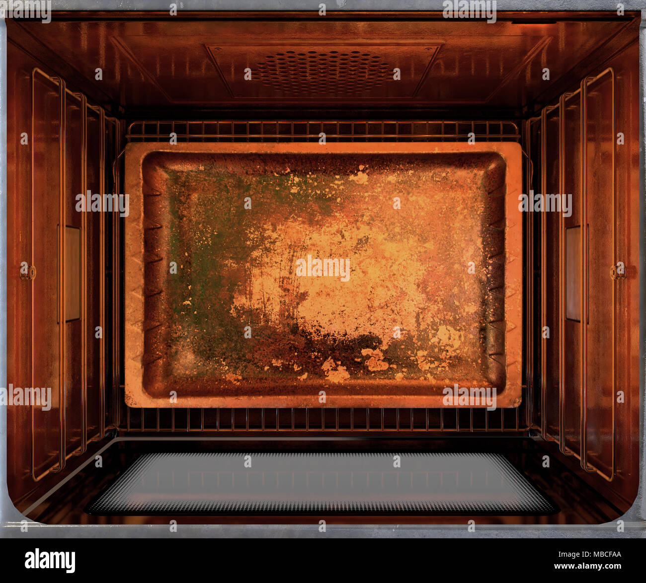 Cross section and top view hi-res stock photography and images - Alamy