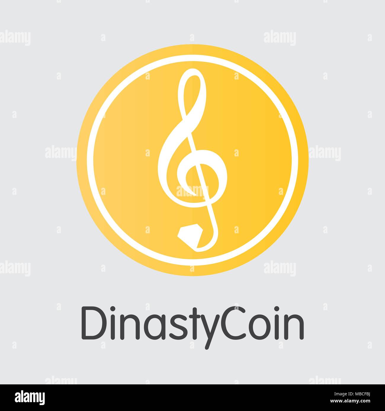 Dcy Stock Vector Images - Alamy