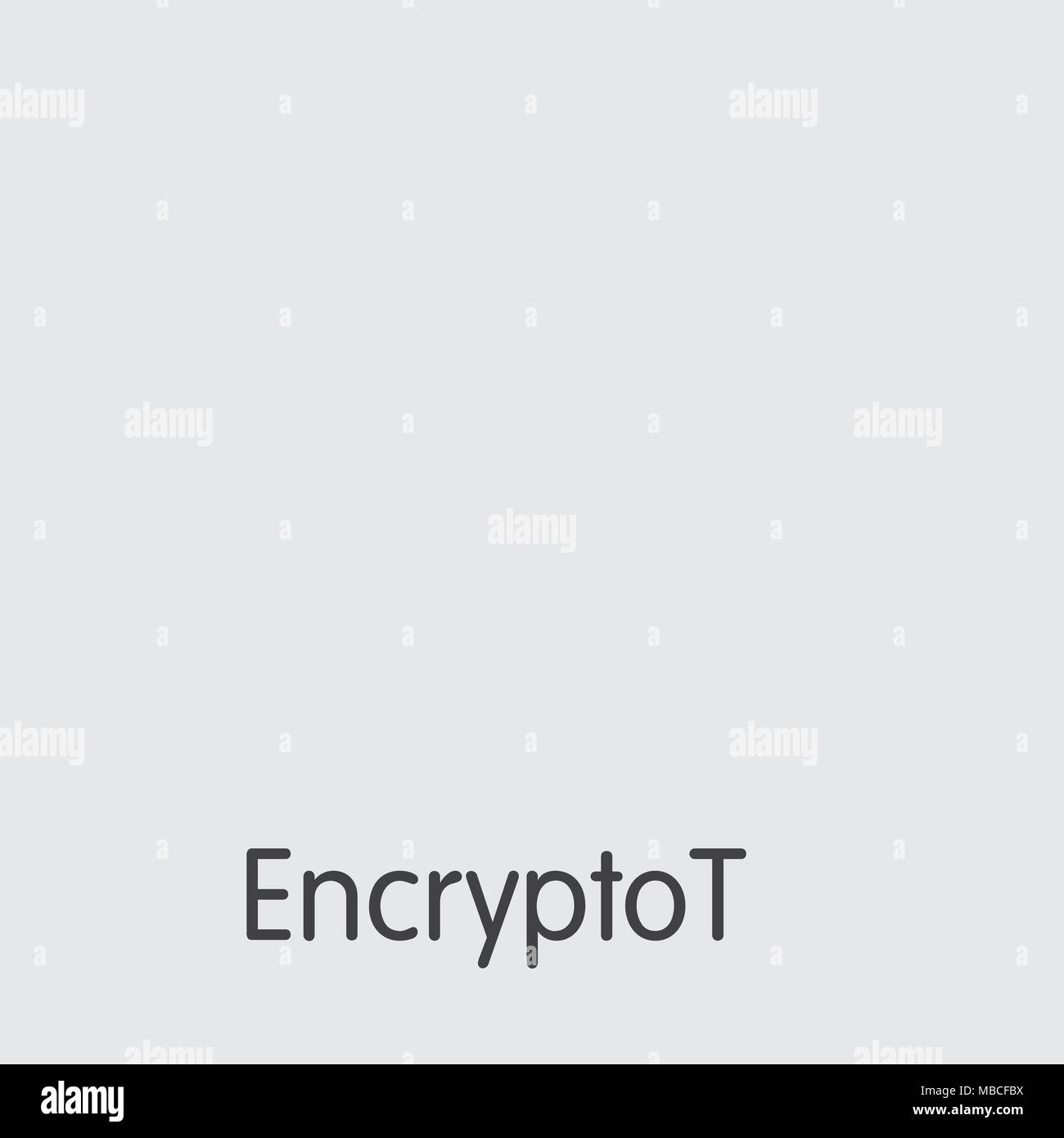 Cloud coin fintech icon Stock Vector Images - Alamy