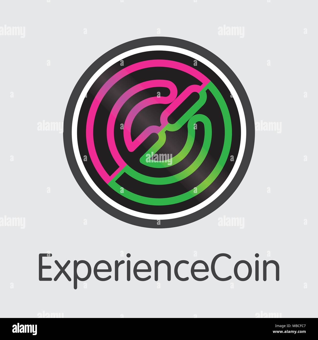 Epc icon hi-res stock photography and images - Alamy