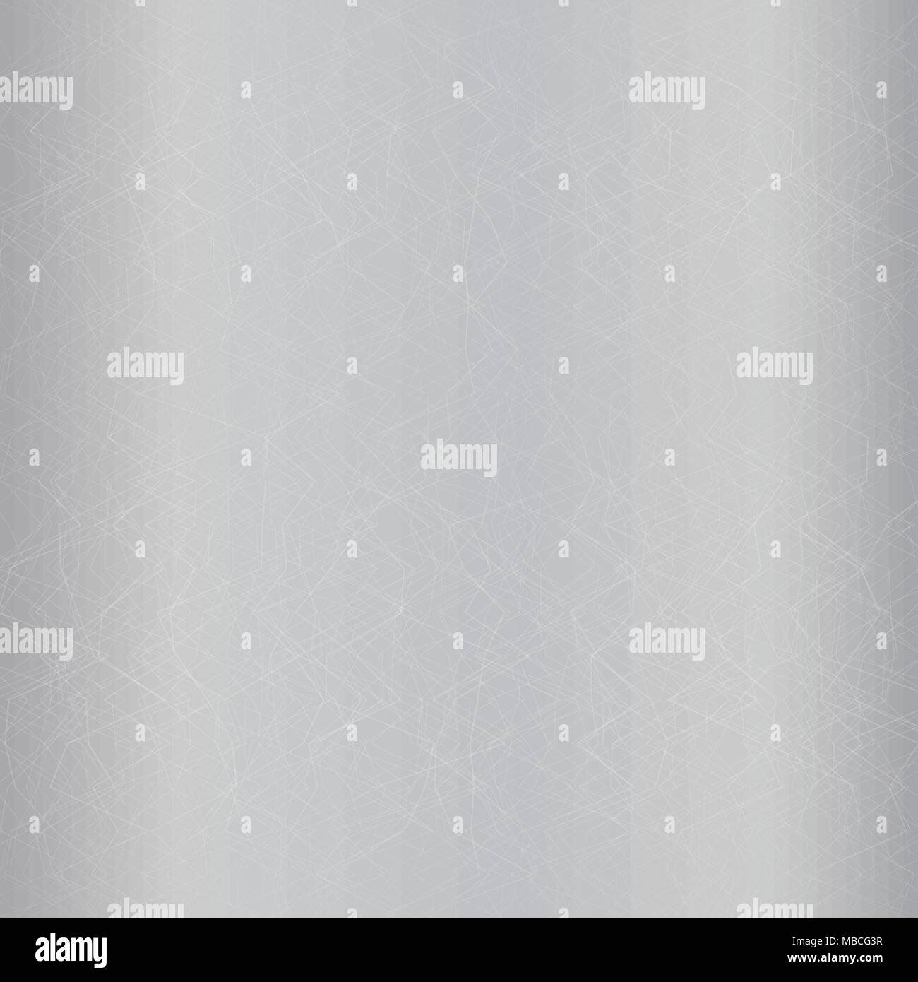 abstract steel vector background texture Stock Vector Image & Art - Alamy