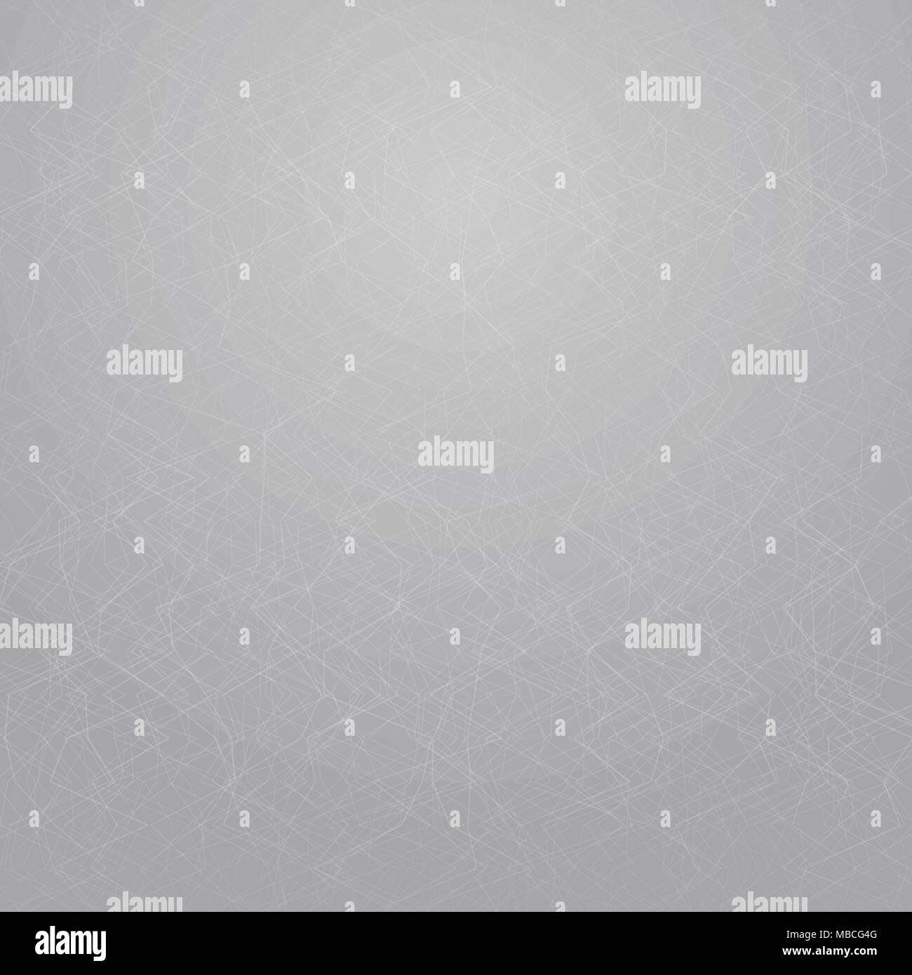 abstract steel vector background texture Stock Vector Image & Art - Alamy