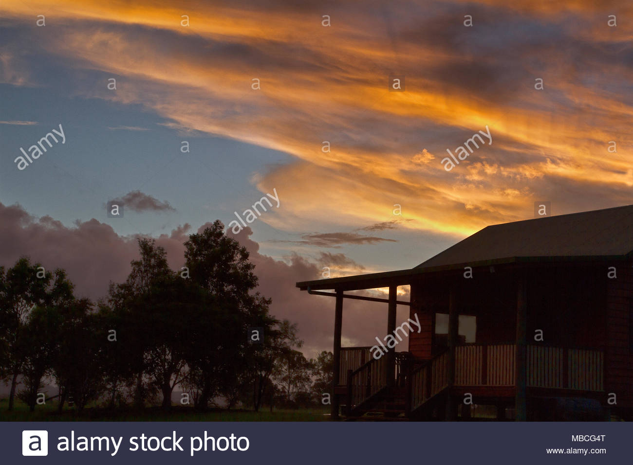 Rockhampton Stock Photos & Rockhampton Stock Images - Alamy