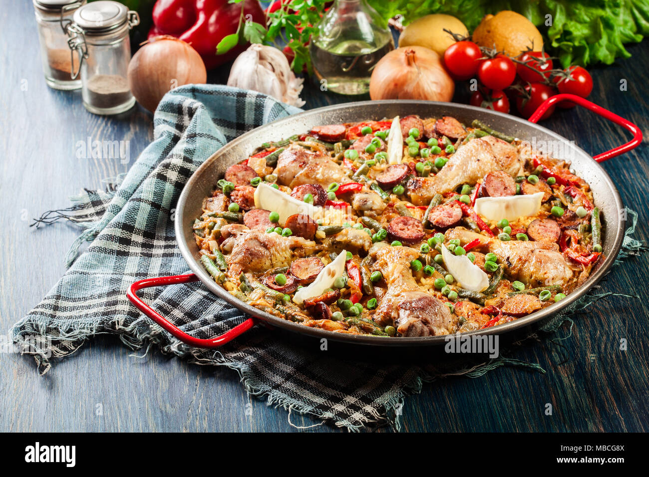 Sausage legs hi-res stock photography and images - Alamy