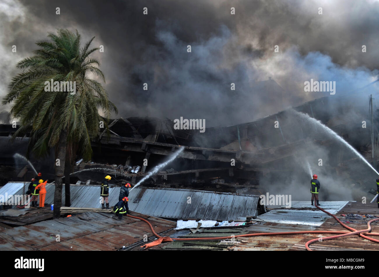 Factory accident hi-res stock photography and images - Alamy