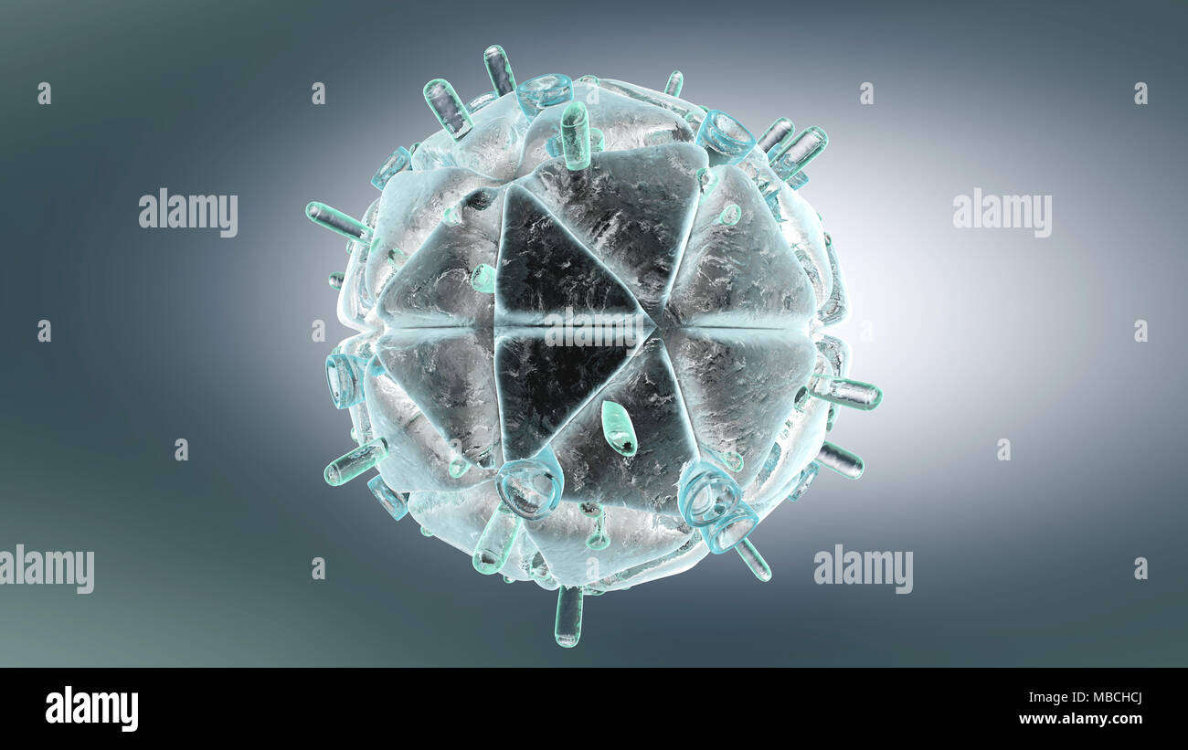 Hiv positive blood cell hi-res stock photography and images - Alamy