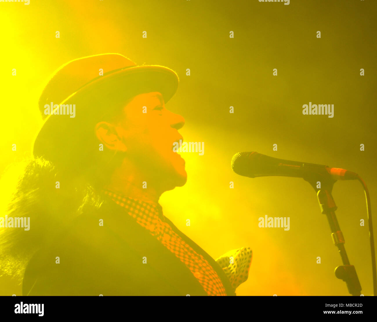 O2 academy bristol hi-res stock photography and images - Alamy