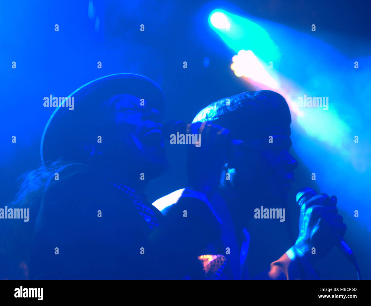 O2 academy bristol hi-res stock photography and images - Alamy