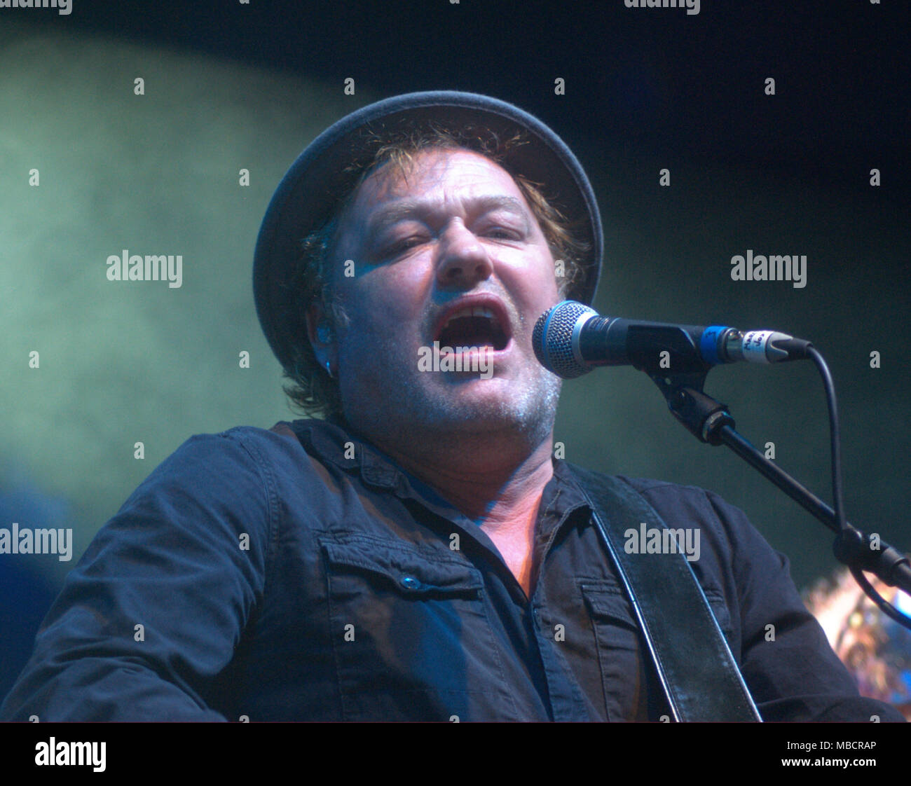 Jeremy cunningham bass hi-res stock photography and images - Alamy