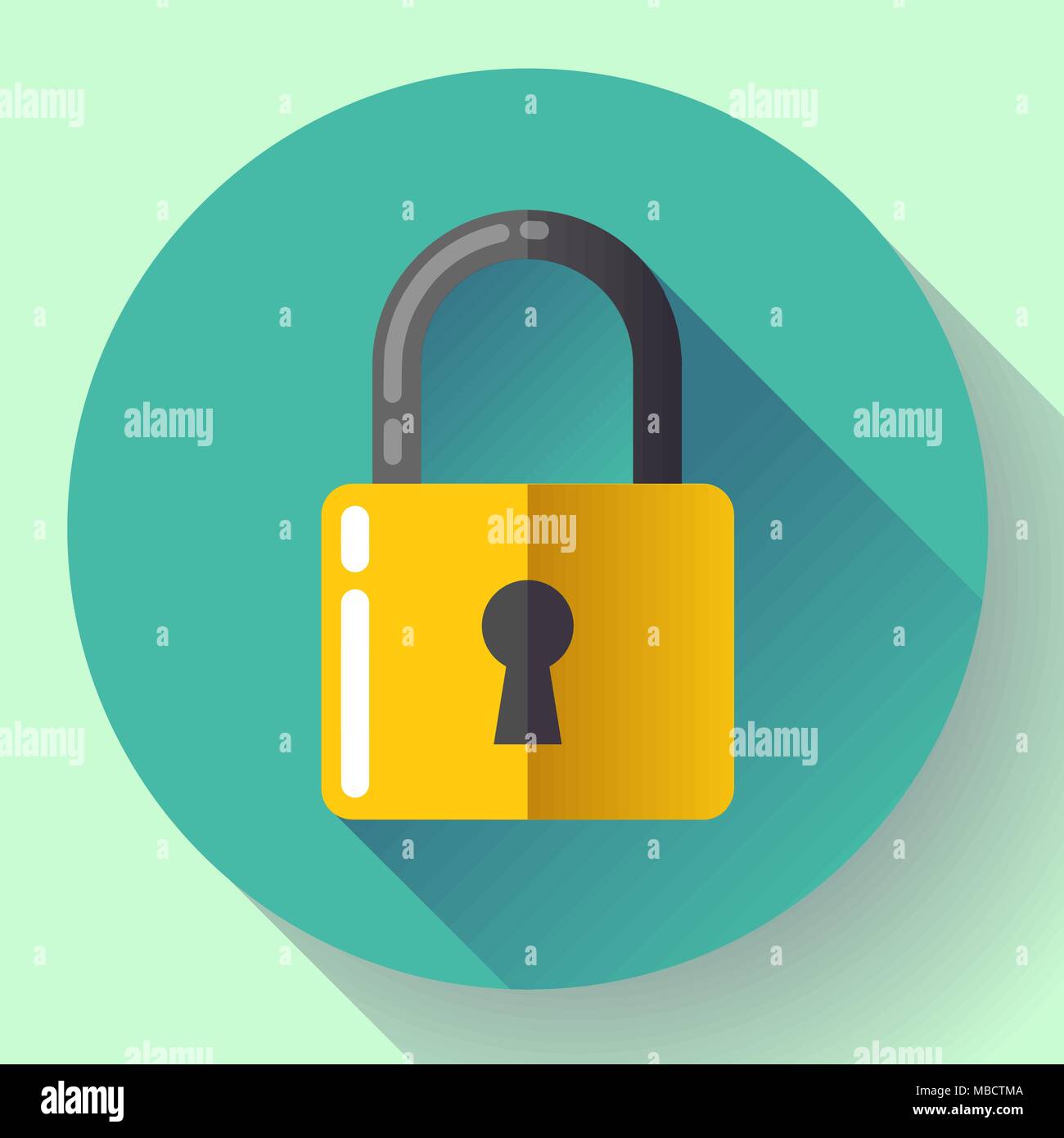 Abstract design technology vector hi-res stock photography and images ...