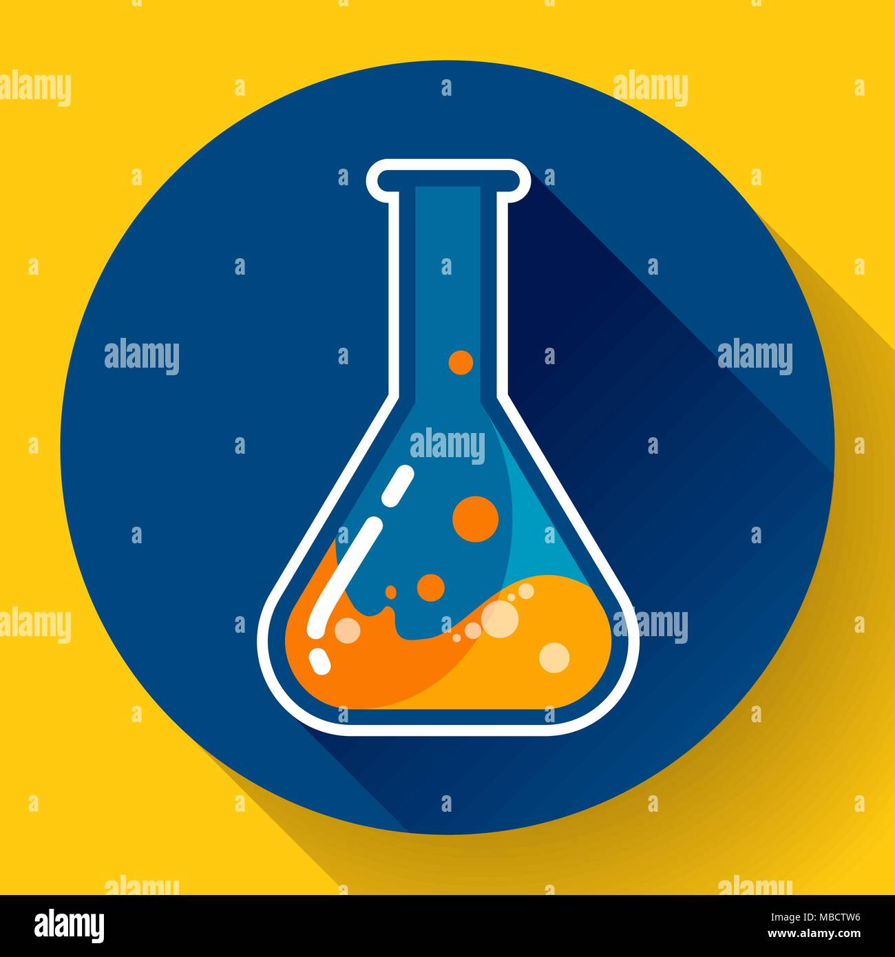 Reaction design hi-res stock photography and images - Alamy