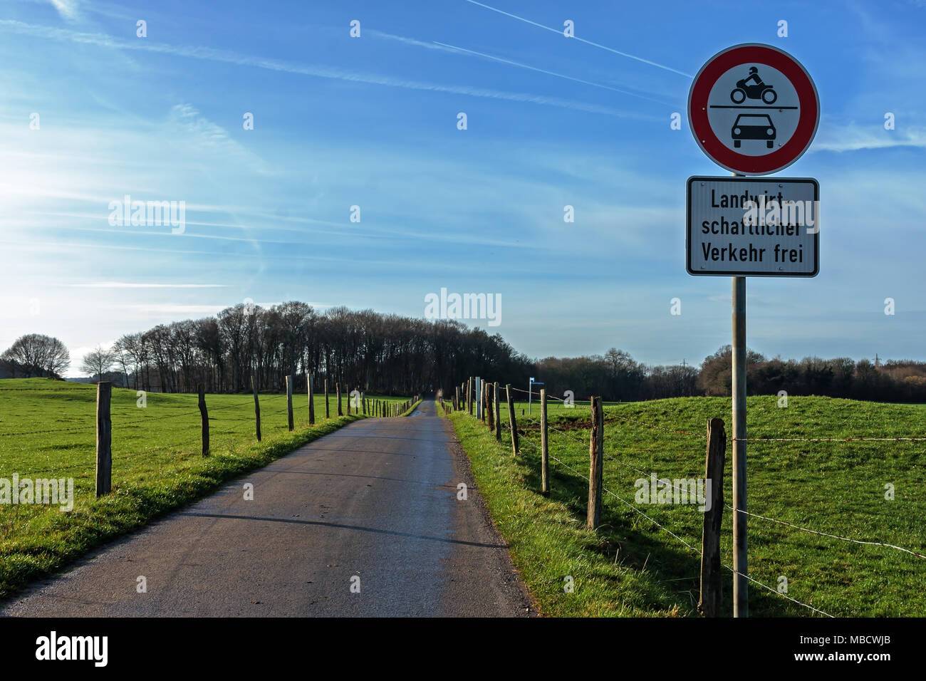 Fields open sign hi-res stock photography and images - Alamy