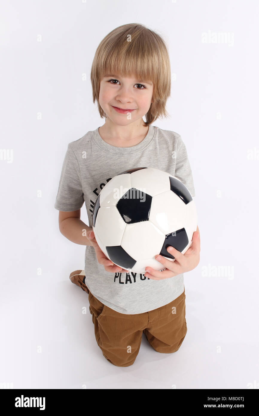 Boy player hi-res stock photography and images - Alamy