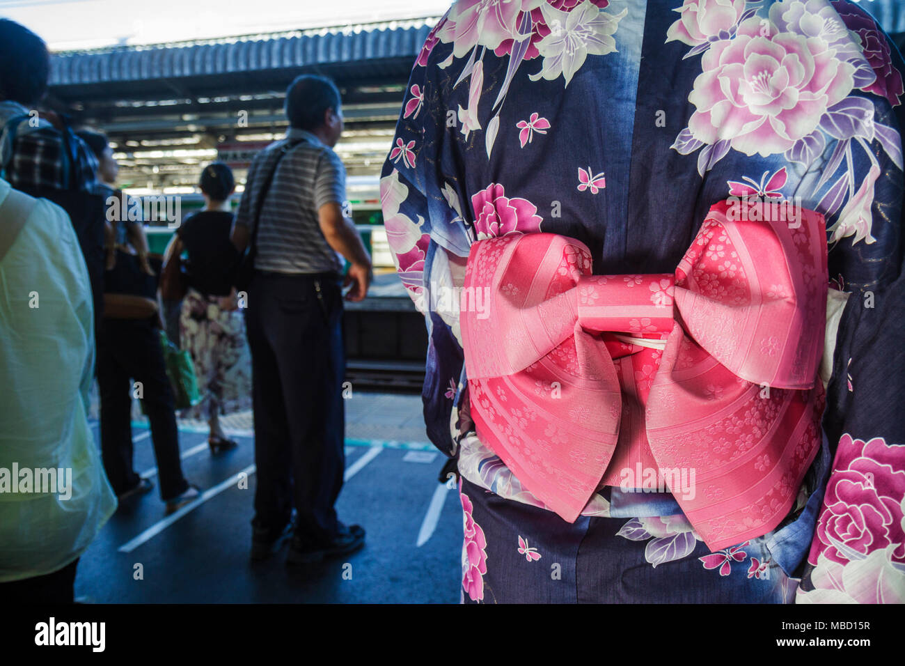 Obi High Resolution Stock Photography and Images - Alamy