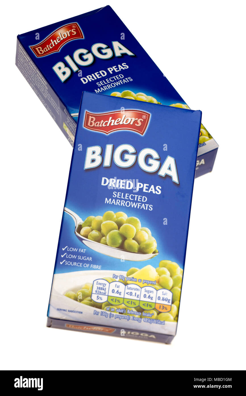 Bigga hi-res stock photography and images - Alamy