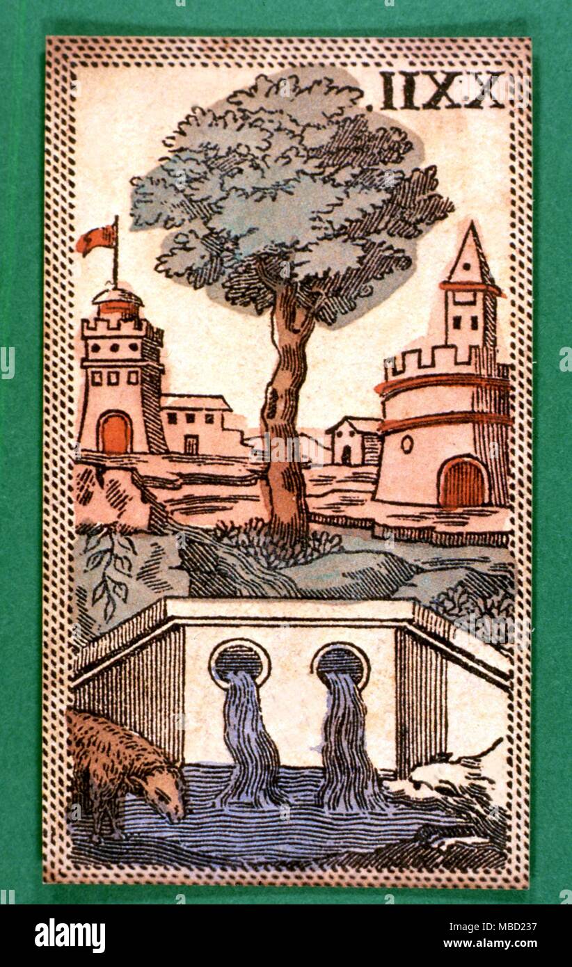 Earth signs hi-res stock photography and images - Alamy