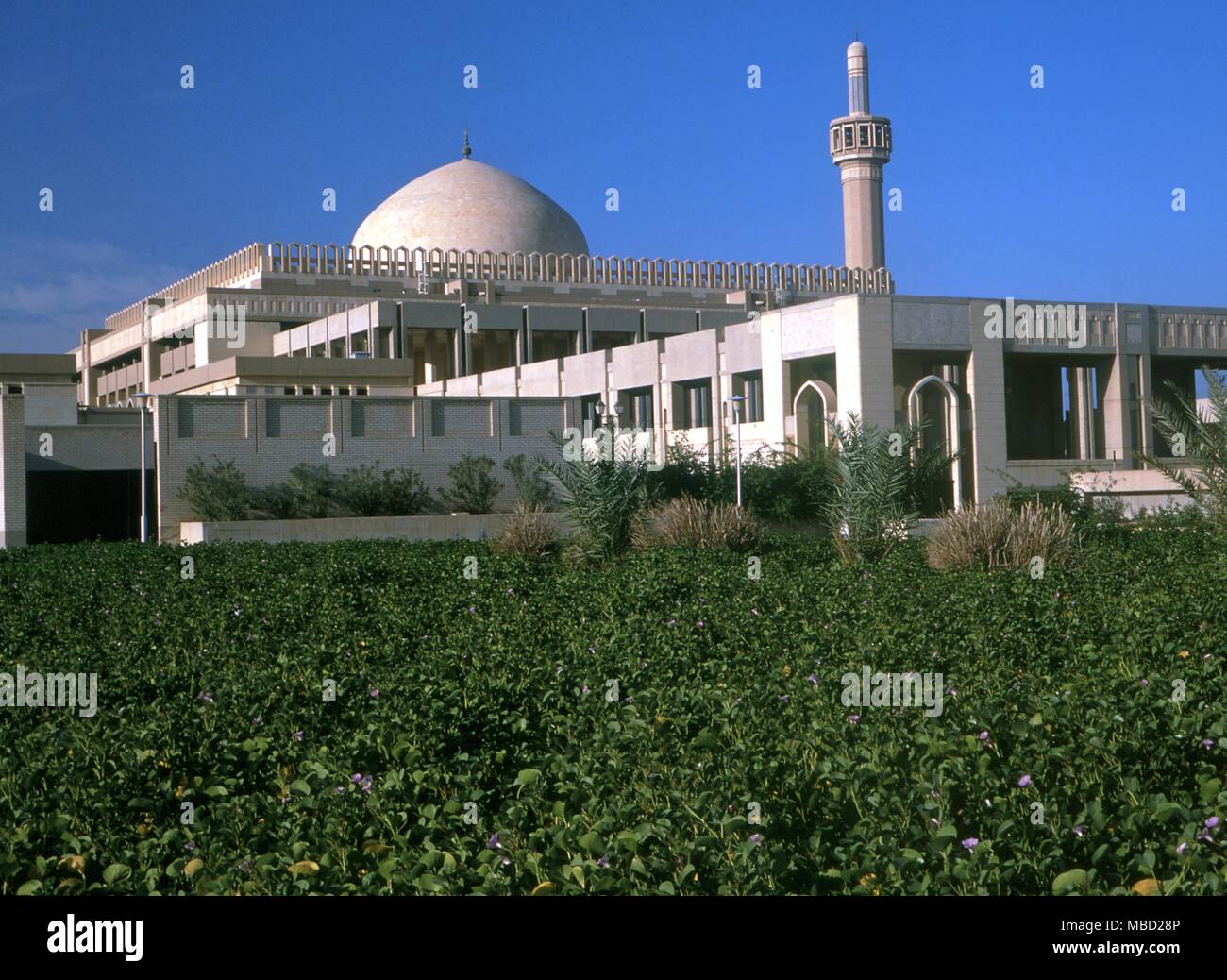 Archival mosque hi-res stock photography and images - Alamy
