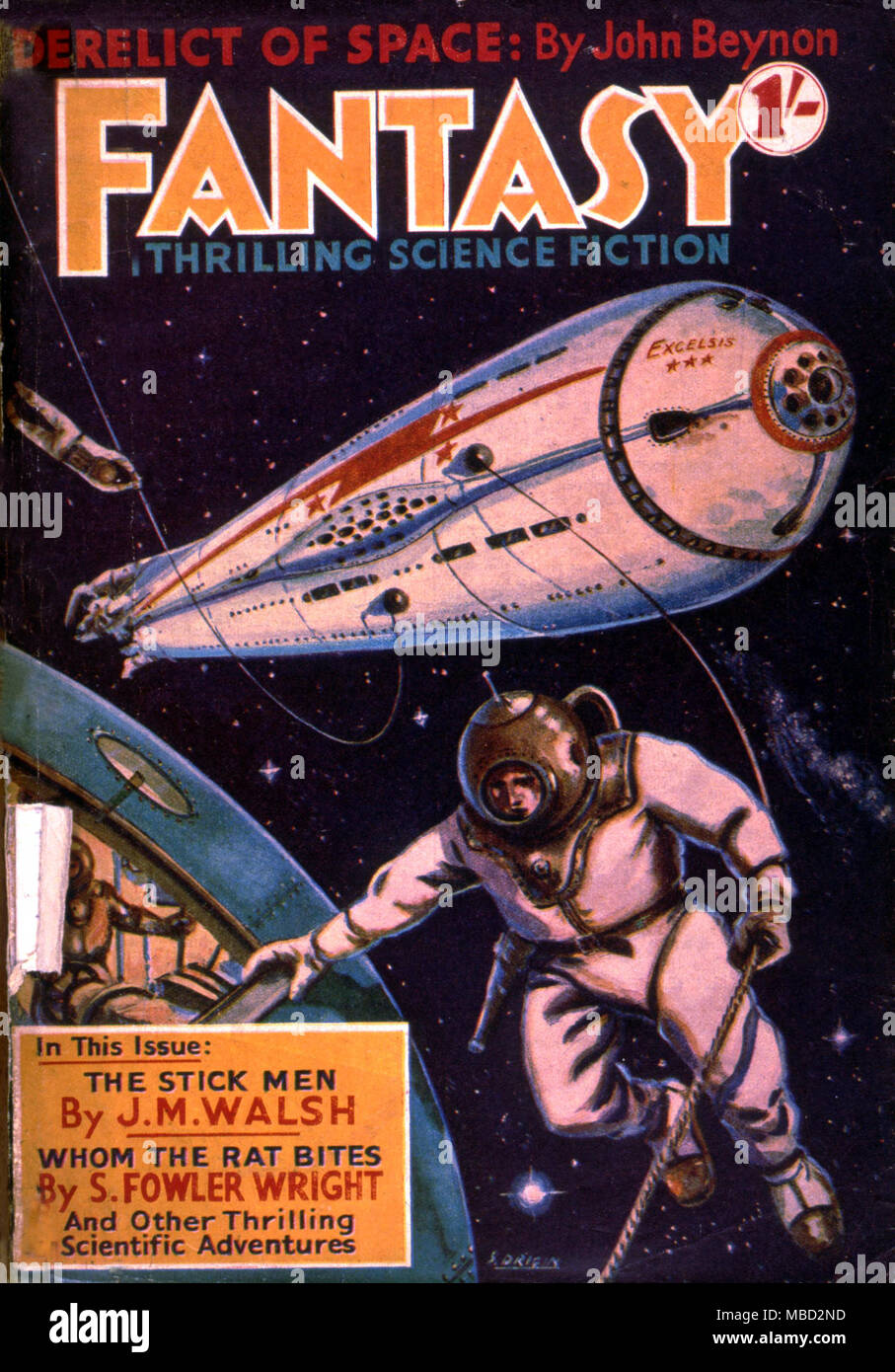 S r drigin hi-res stock photography and images - Alamy